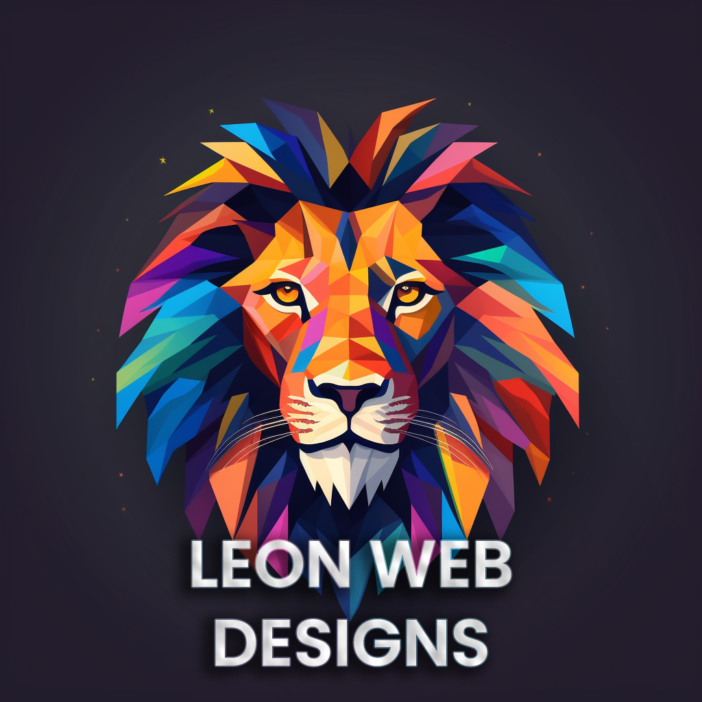 Leon Web Designs